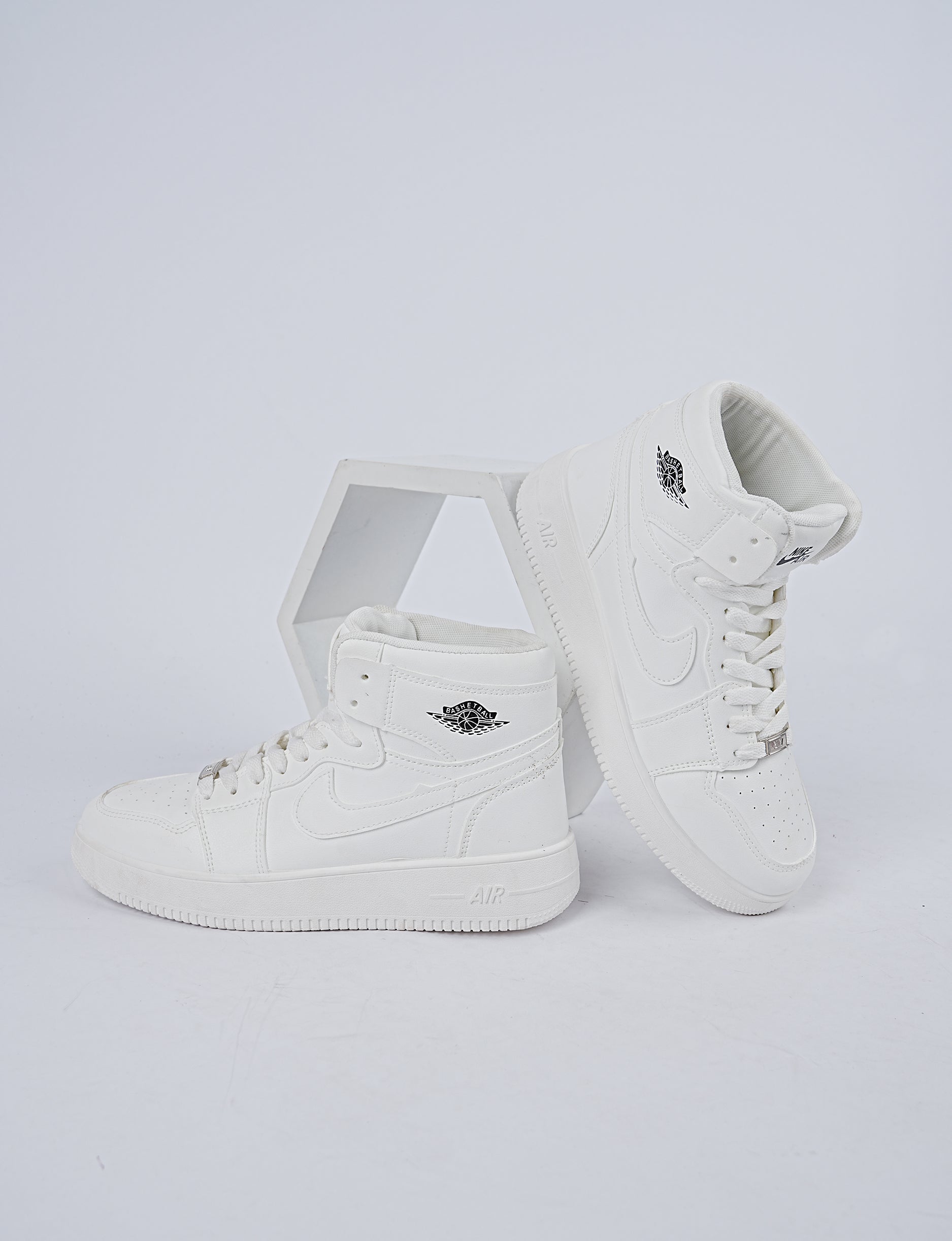 GX-JK-NK-0004-1 – Chinows